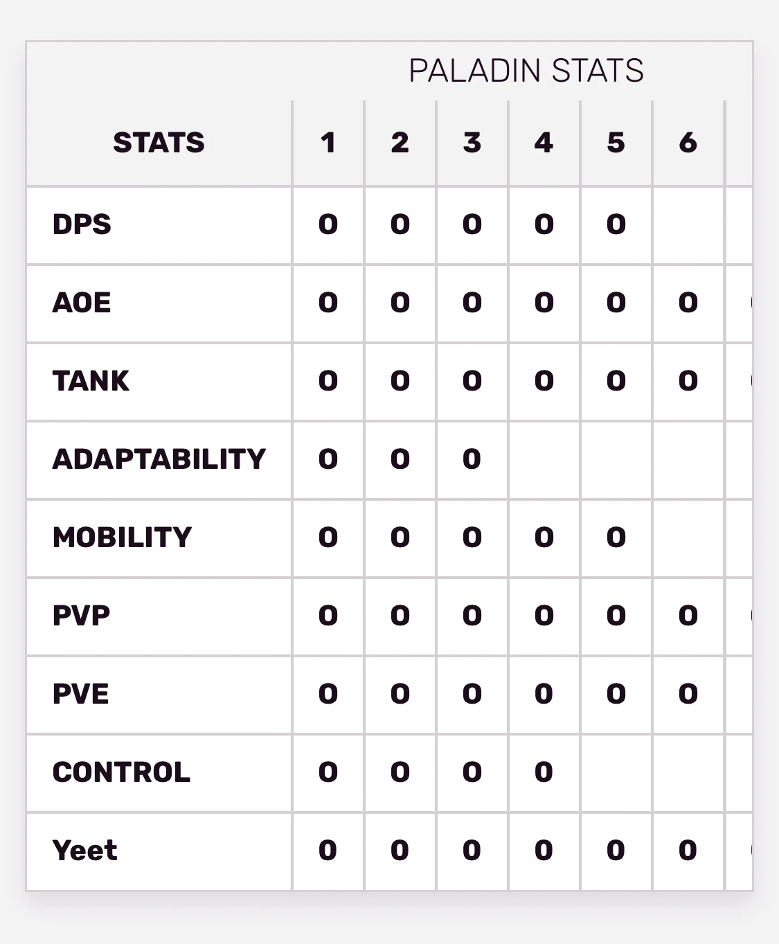 What the frick does yeet mean | Fandom