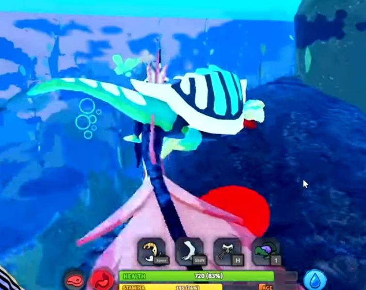 Discuss Everything About Creatures of Sonaria Wiki | Fandom