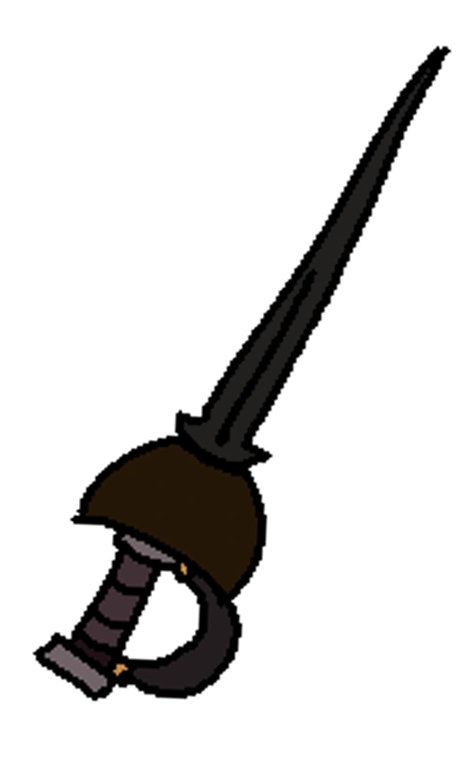 sword | Fandom