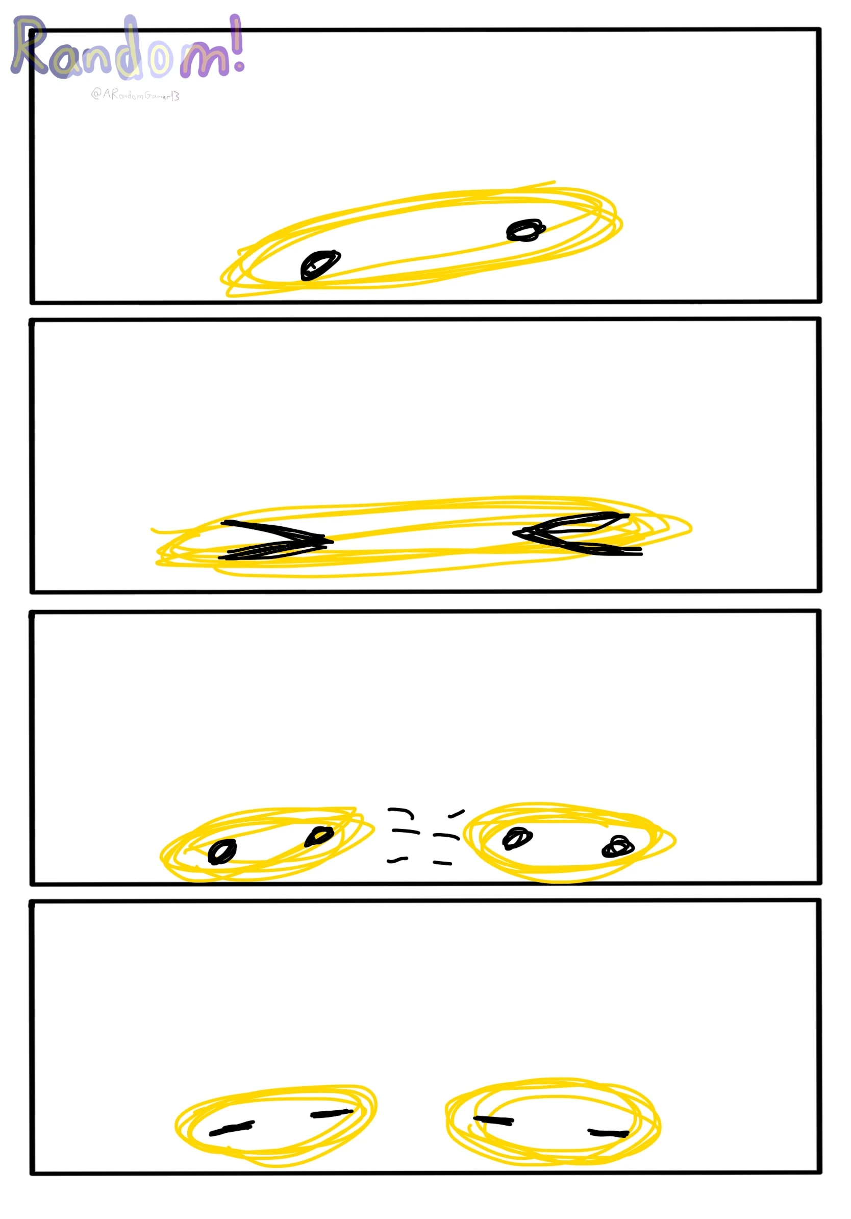 The definition of as*xual reproduction | Fandom