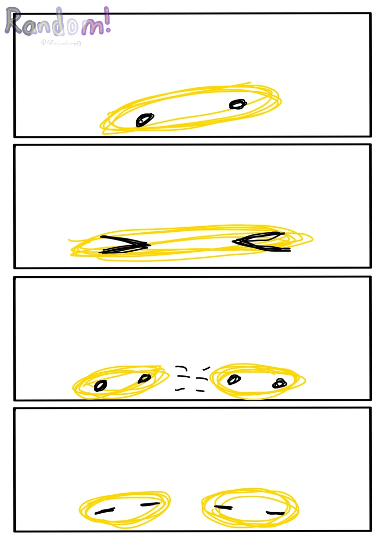 The definition of as*xual reproduction | Fandom