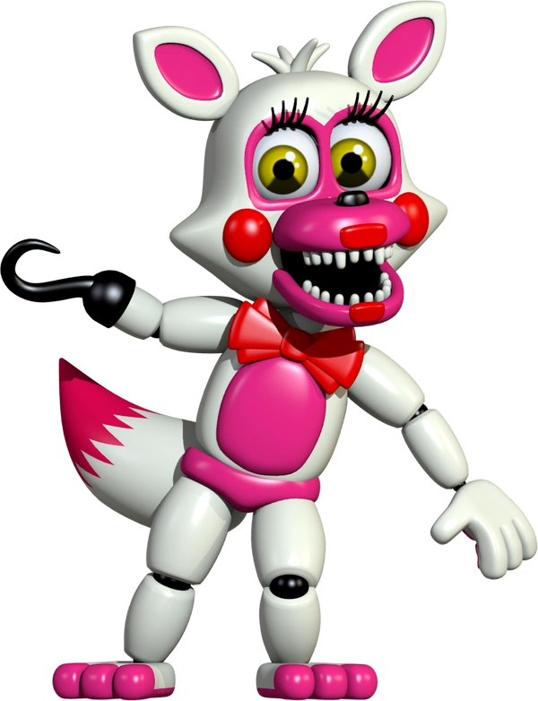 HELPY IS ADVENTURE FUNTIME FREDDY | Fandom