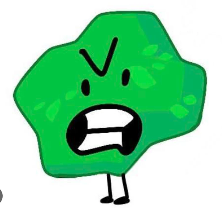 drunk tree fananrt | Fandom