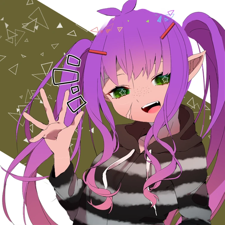 Picrew Day 129 | Fandom