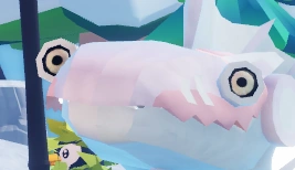 Im sick, id love to see your silly dragons! | Fandom