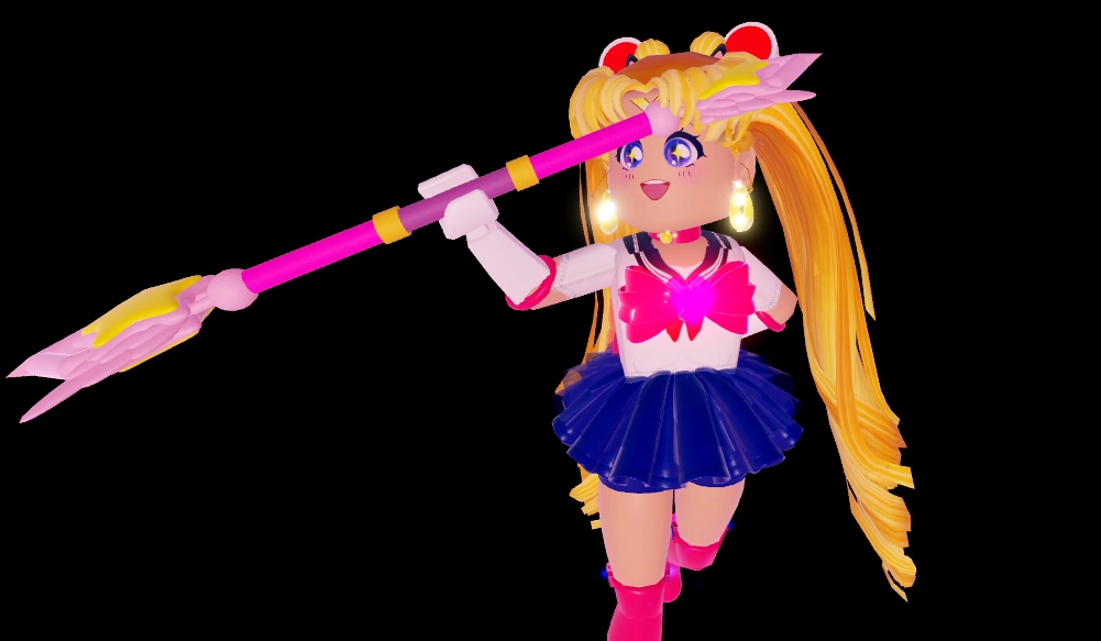 Cosplay Of The Week | Fandom