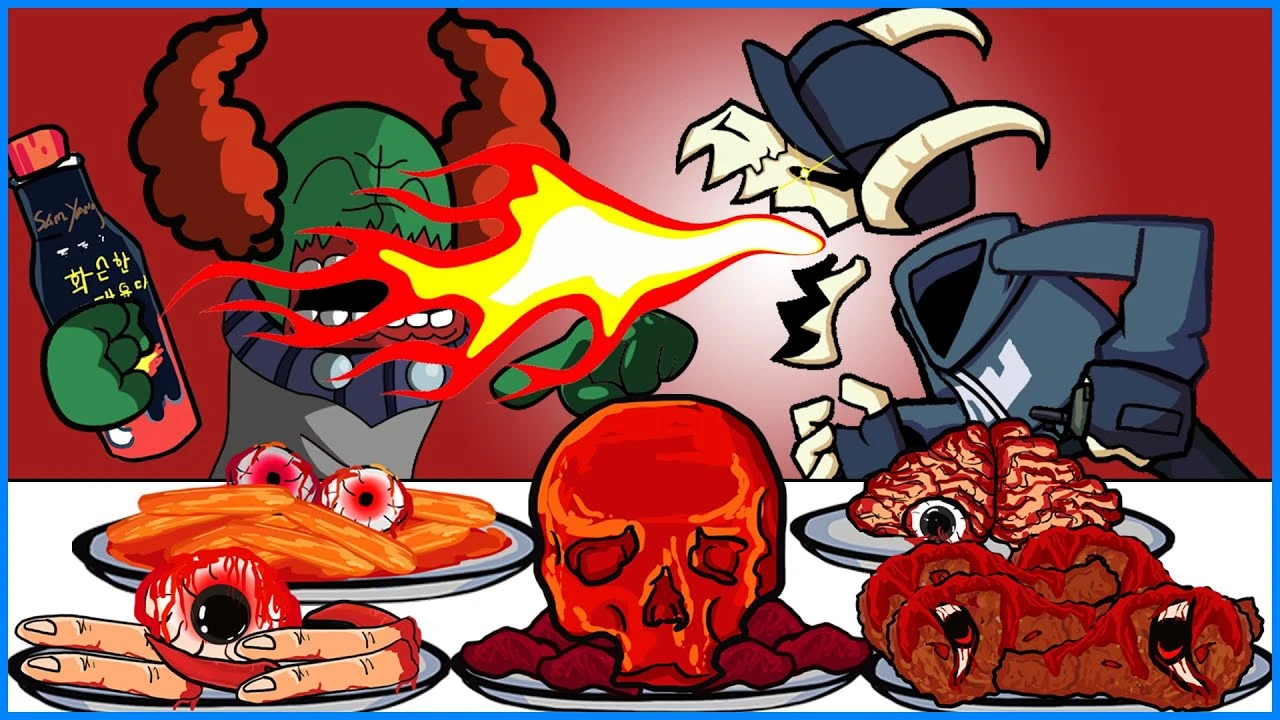 no nO NO NOOOOOOOOOOOOOOOOOOO