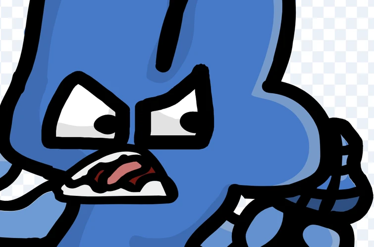 Coming soon... | Fandom