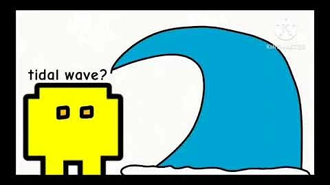 BFN 4 IS FINISHED | Fandom