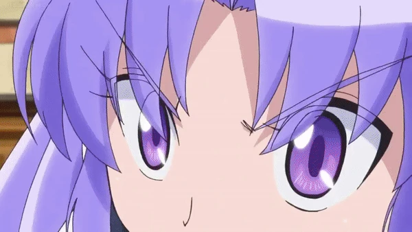 Analysis and Review of Purple Cures in Pretty Cure Part 4 (Cure Fortune ...