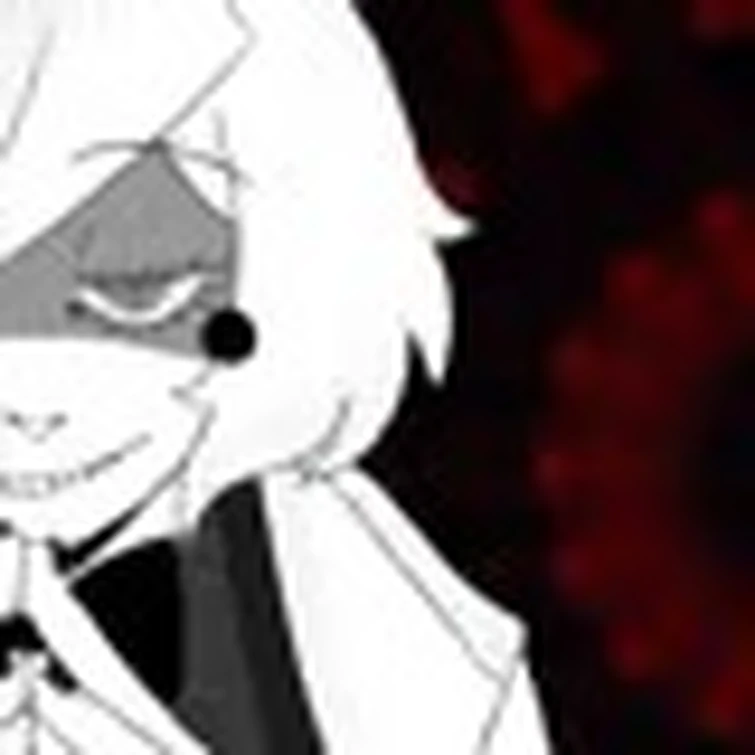 Discuss Everything About GHOST-P Wiki | Fandom