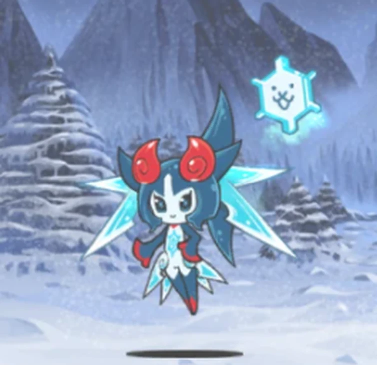 Just Blizana | Fandom