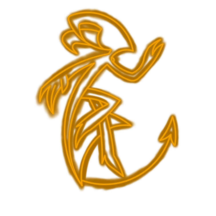 Blitzø art png | Fandom