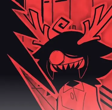 there’s only 1 answer: do I upload concepts for my new ‘monster au’ of ...