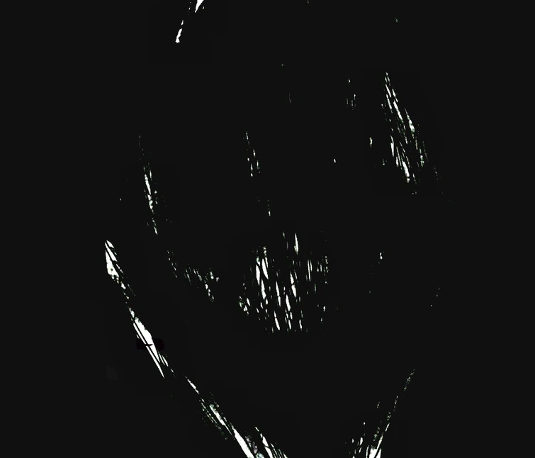 Phase 114+214 | Fandom