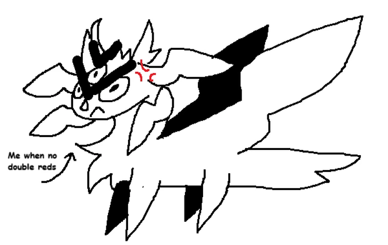 Am I doing something wrong?? | Fandom