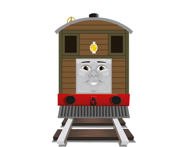 Remember this fake front promo of Toby? | Fandom