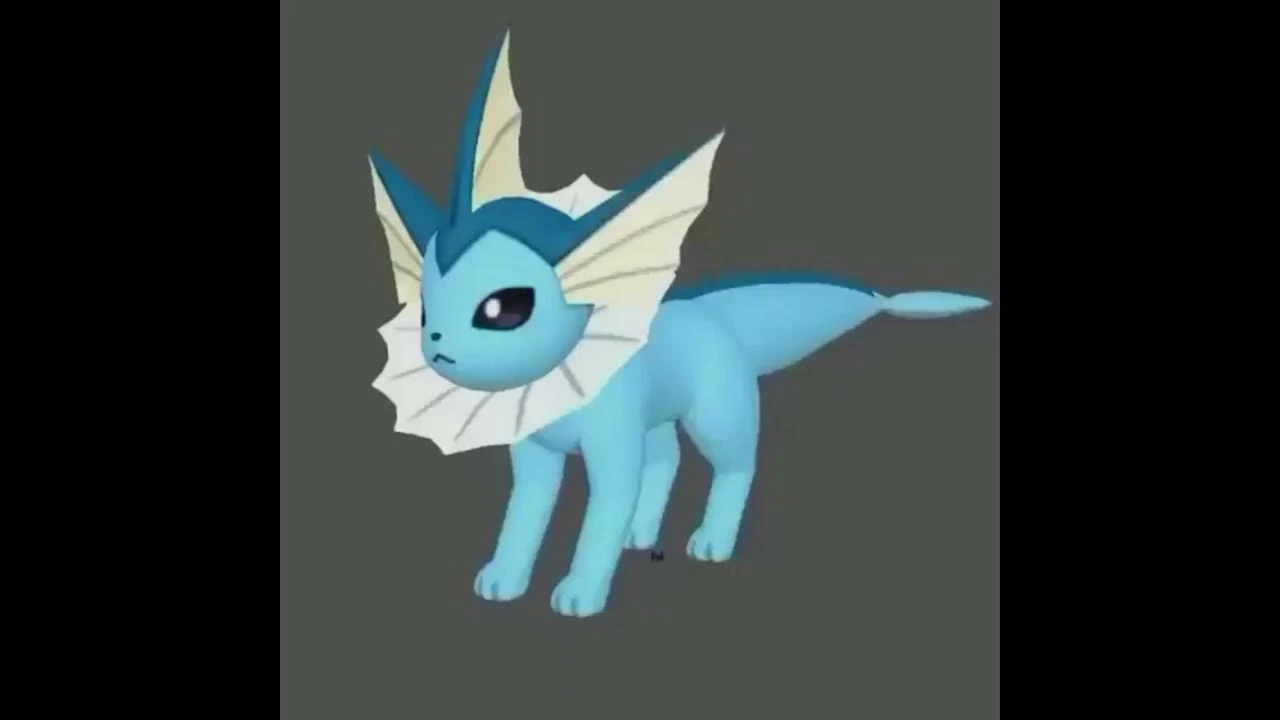 Lvl up training | Fandom