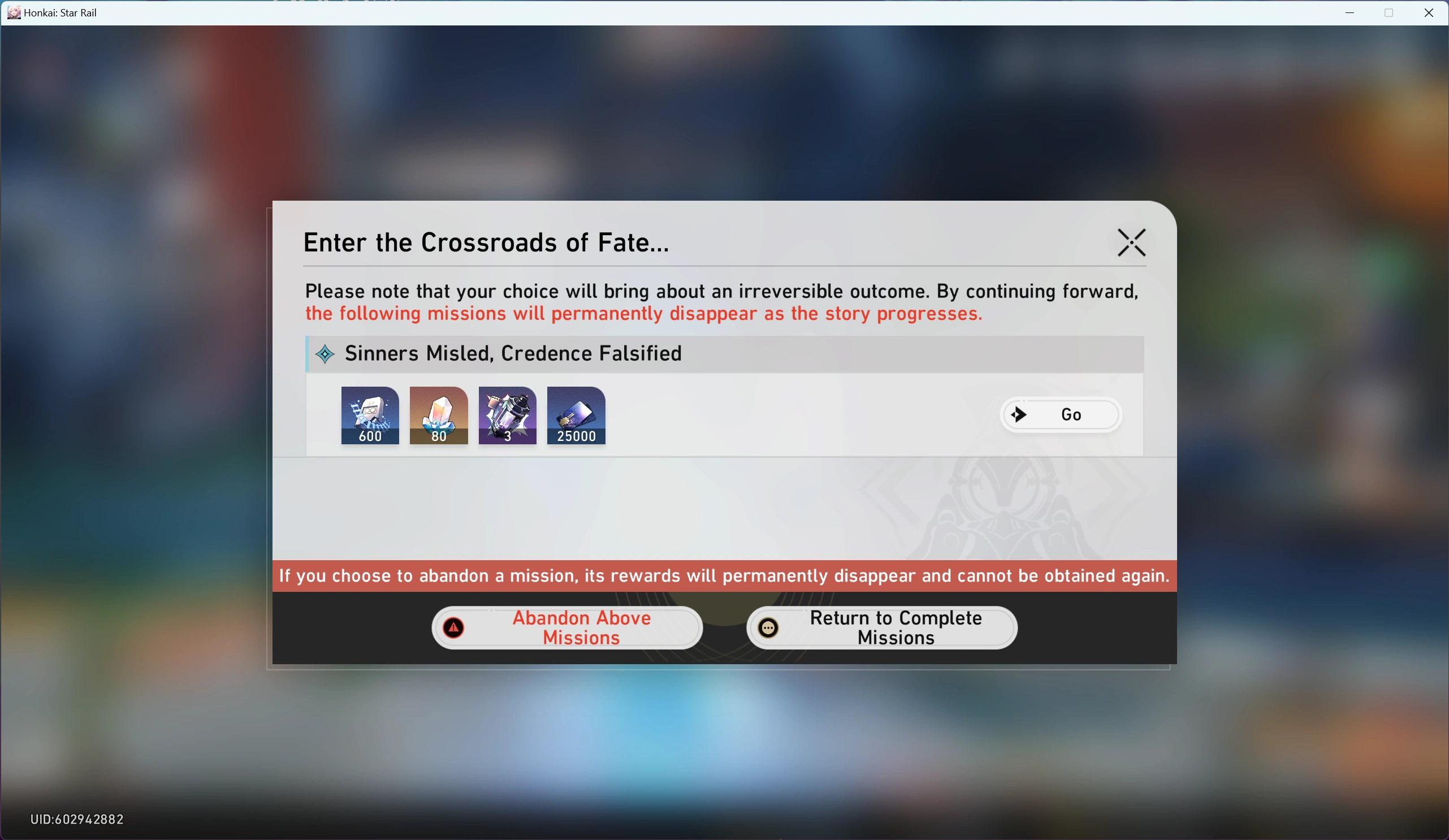 Does anyone have come across this? | Fandom