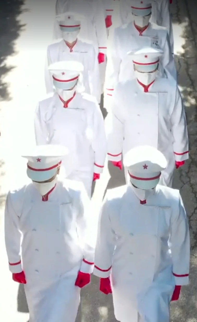 guys!!! halp me!!!!!!!!!!!! | Fandom