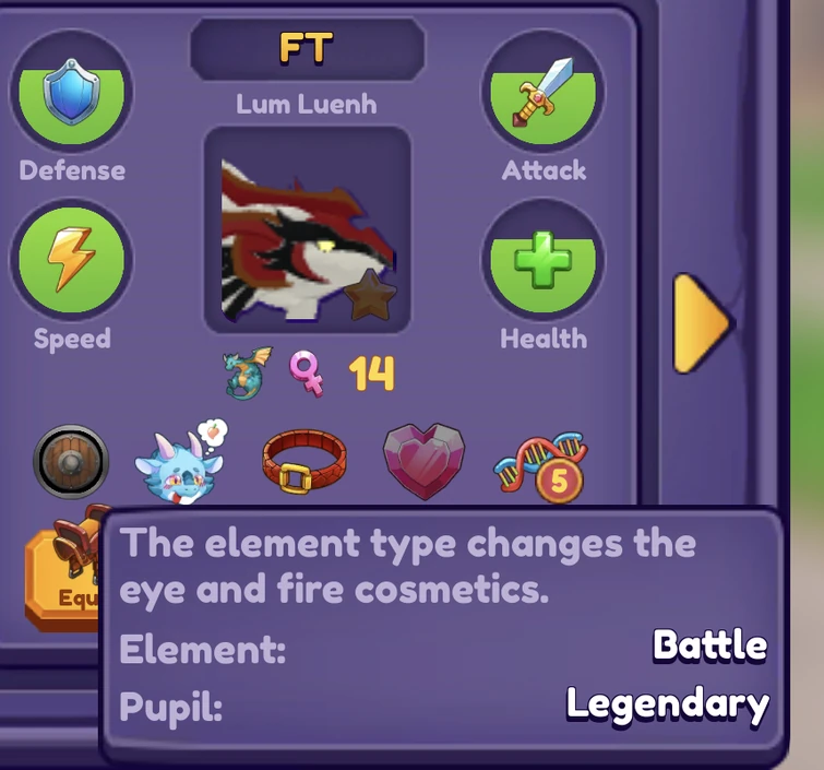 Trading/selling a fm dbl lum luenh - colors: Crimson, Pitch, Legendary ...