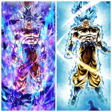 WWW equal stats and form multiplier | Fandom