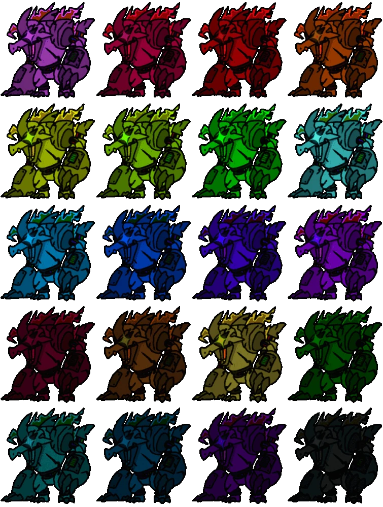 Discuss Everything About Doodle World Wiki | Fandom