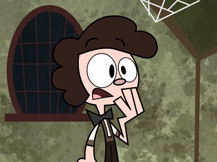 Discuss Everything About The Fandub Database | Fandom