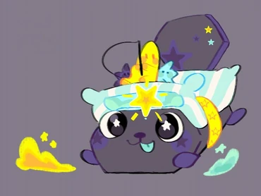 Choose a Pebble PFP for me | Fandom