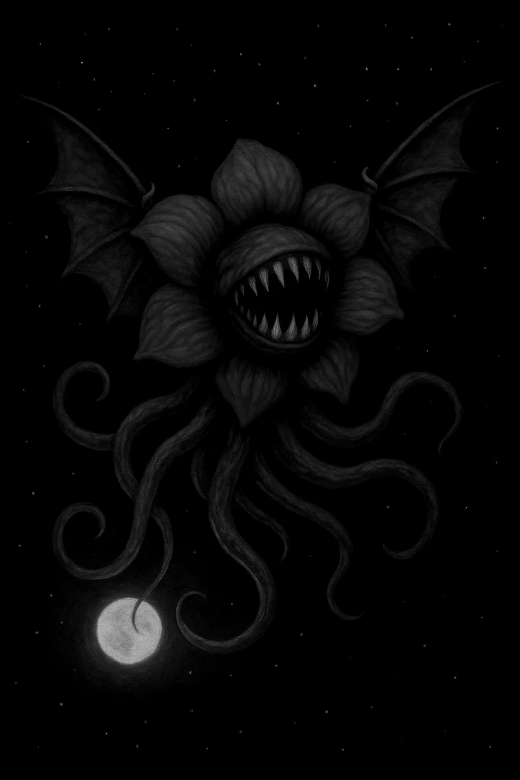 Doing this again, send me a random image and I will turn it into a phase | Fandom