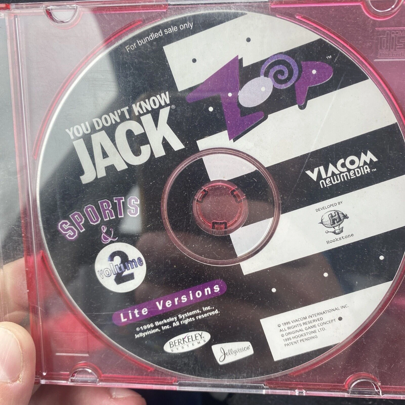 Did anyone know about these? | Fandom