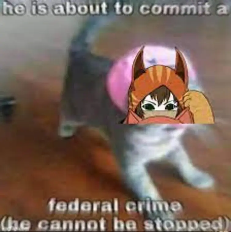 Gin Meme Collection For Gin Supremacy Gang, | Fandom