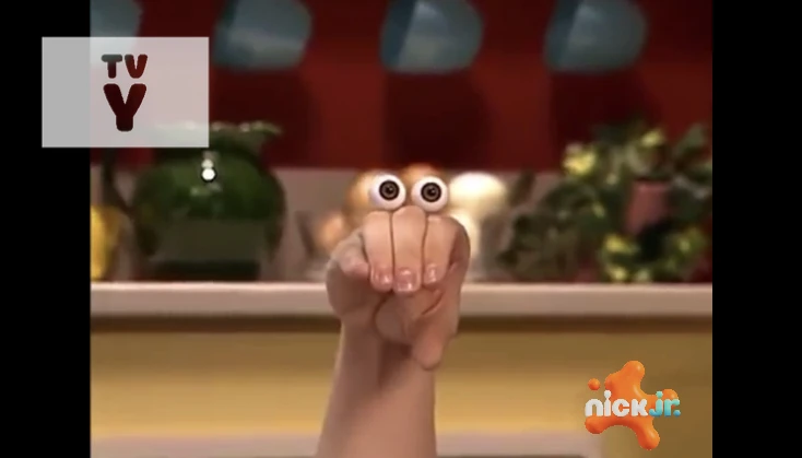 If only……(TV-Y rating made by MarkRojasYTBoy) | Fandom