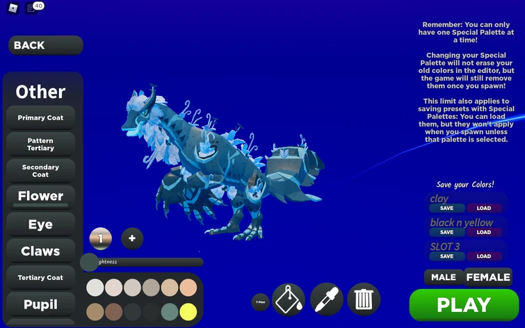 Show me some of your best skins and favorite skins | Fandom