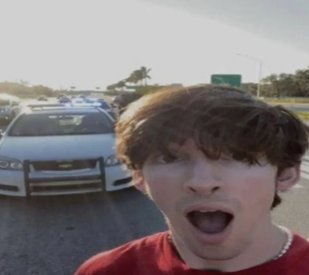 face reveal | Fandom