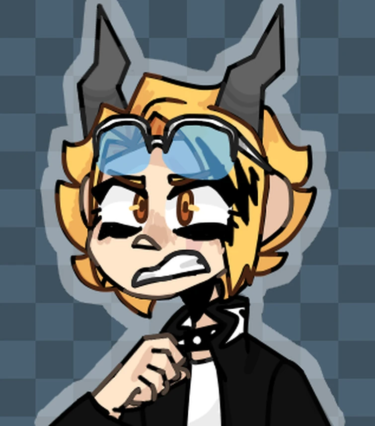 villain denki for an au im writing | Fandom