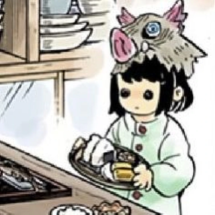 guess whos back (sorta) | Fandom