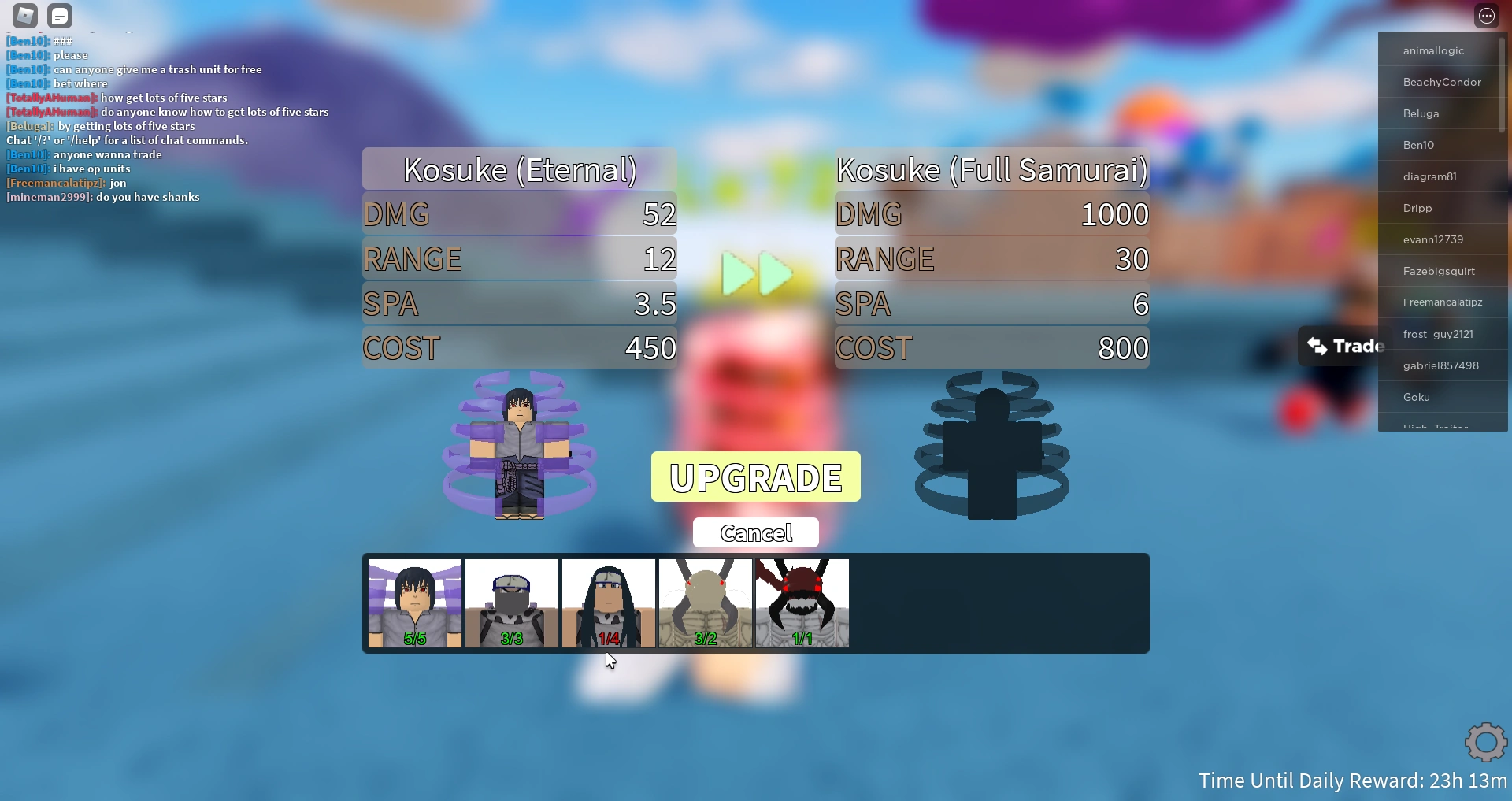 am so close | Fandom