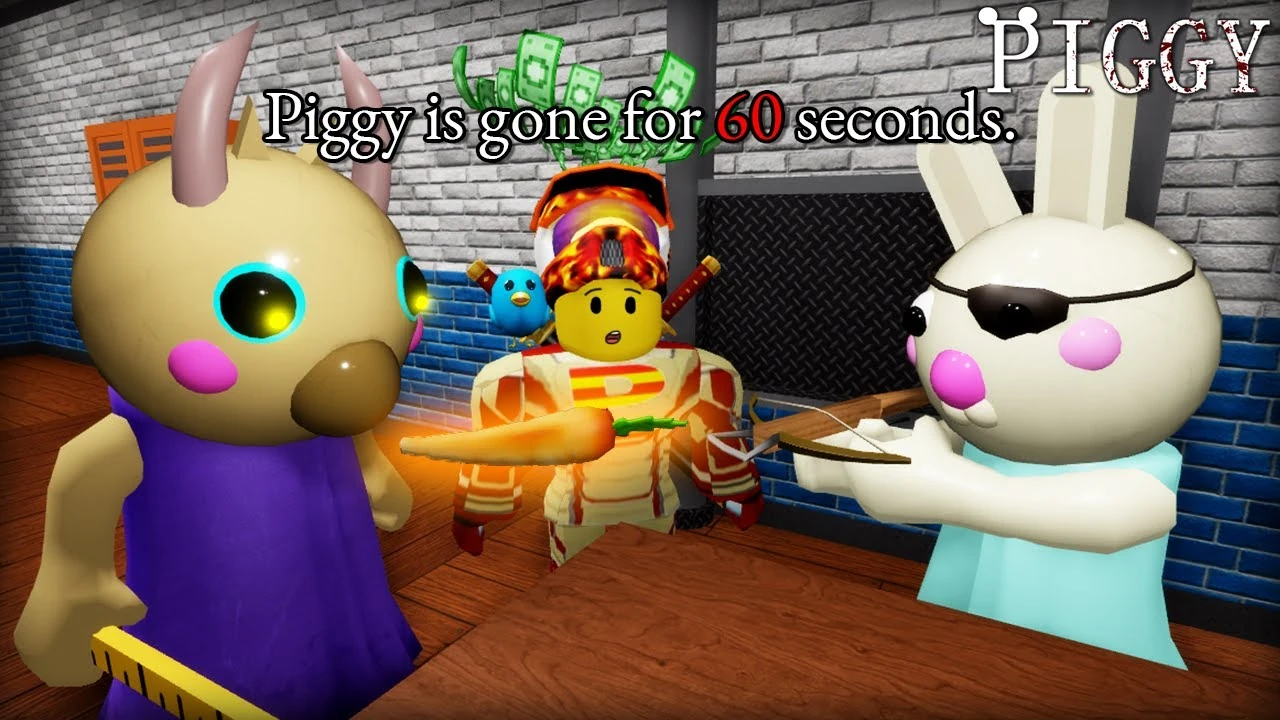 american cup song .-. | Fandom