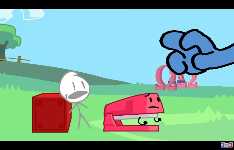 TPOT 15 SPOILERS | Fandom