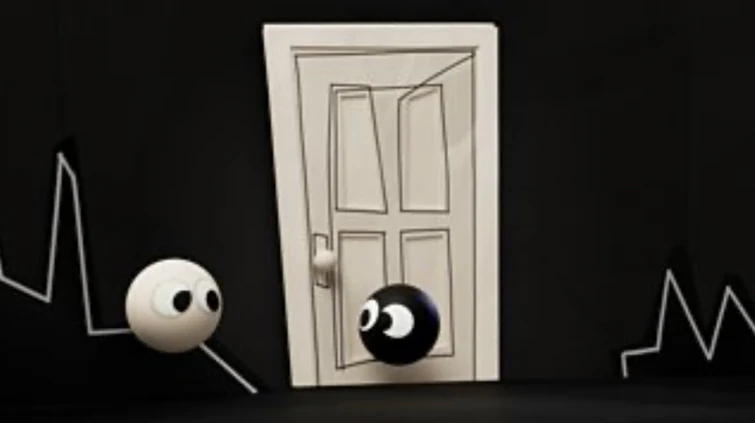 Look at the stills of the new Colourblocks Season 2 episodes! #1 | Fandom