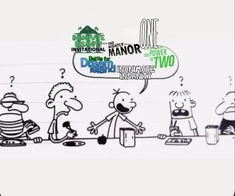 Guess my favorite object show character | Fandom