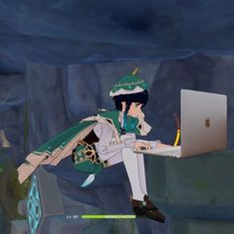 memes that made razor talk grammatically correct | Fandom