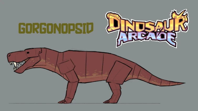 Here's a few more fan concepts from me^^ | Fandom