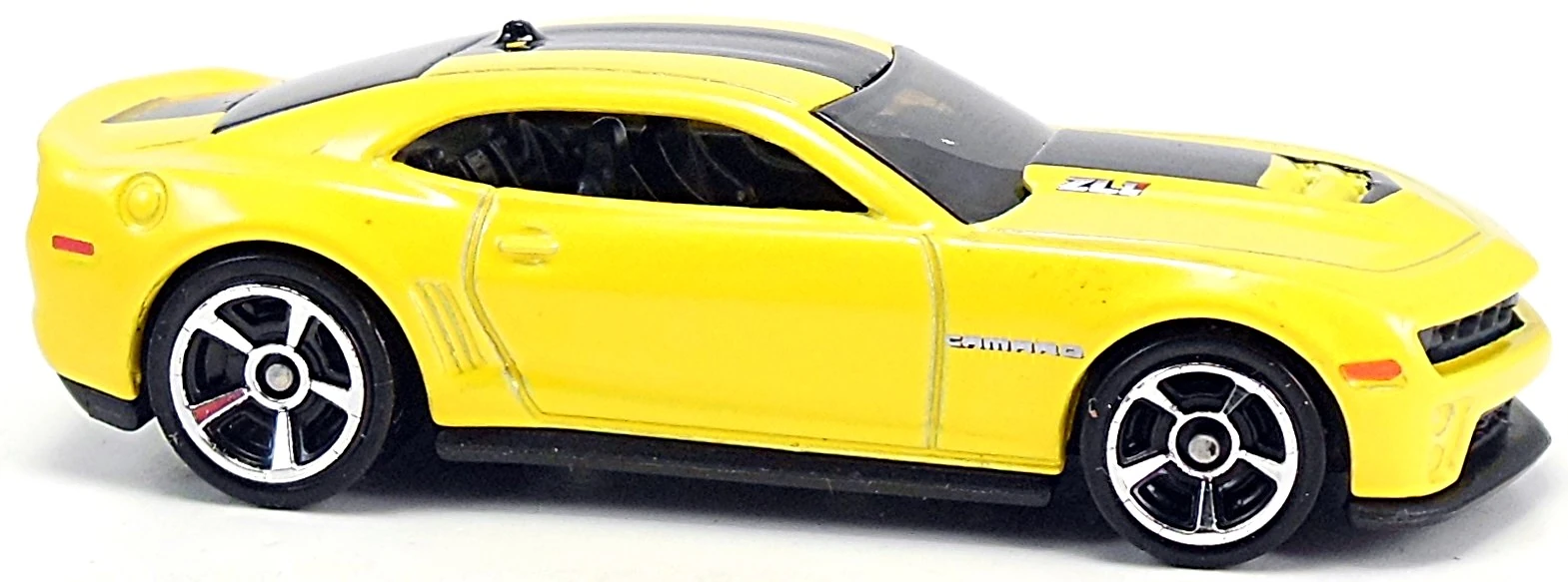 Bumblebee Hot Wheels Car Confirmed? | Fandom