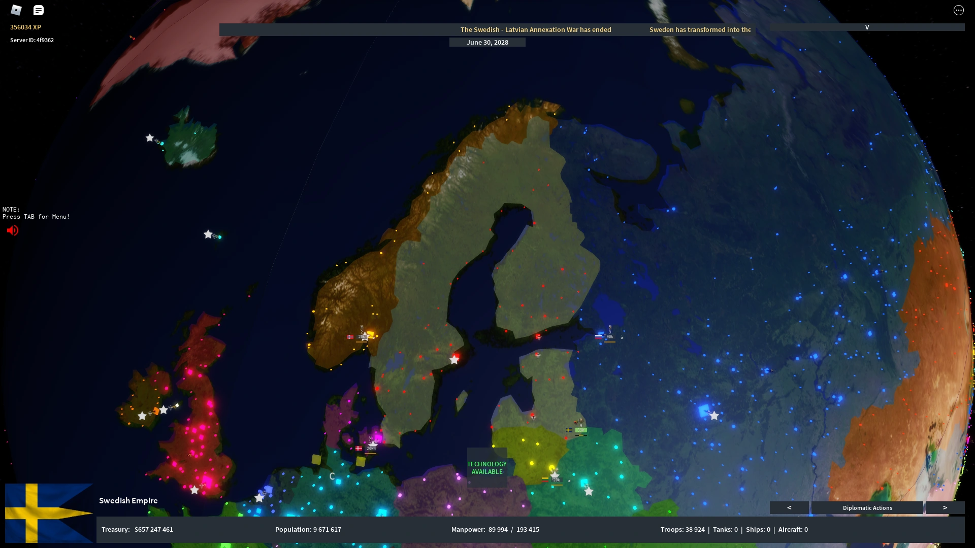 Todays formables | Fandom