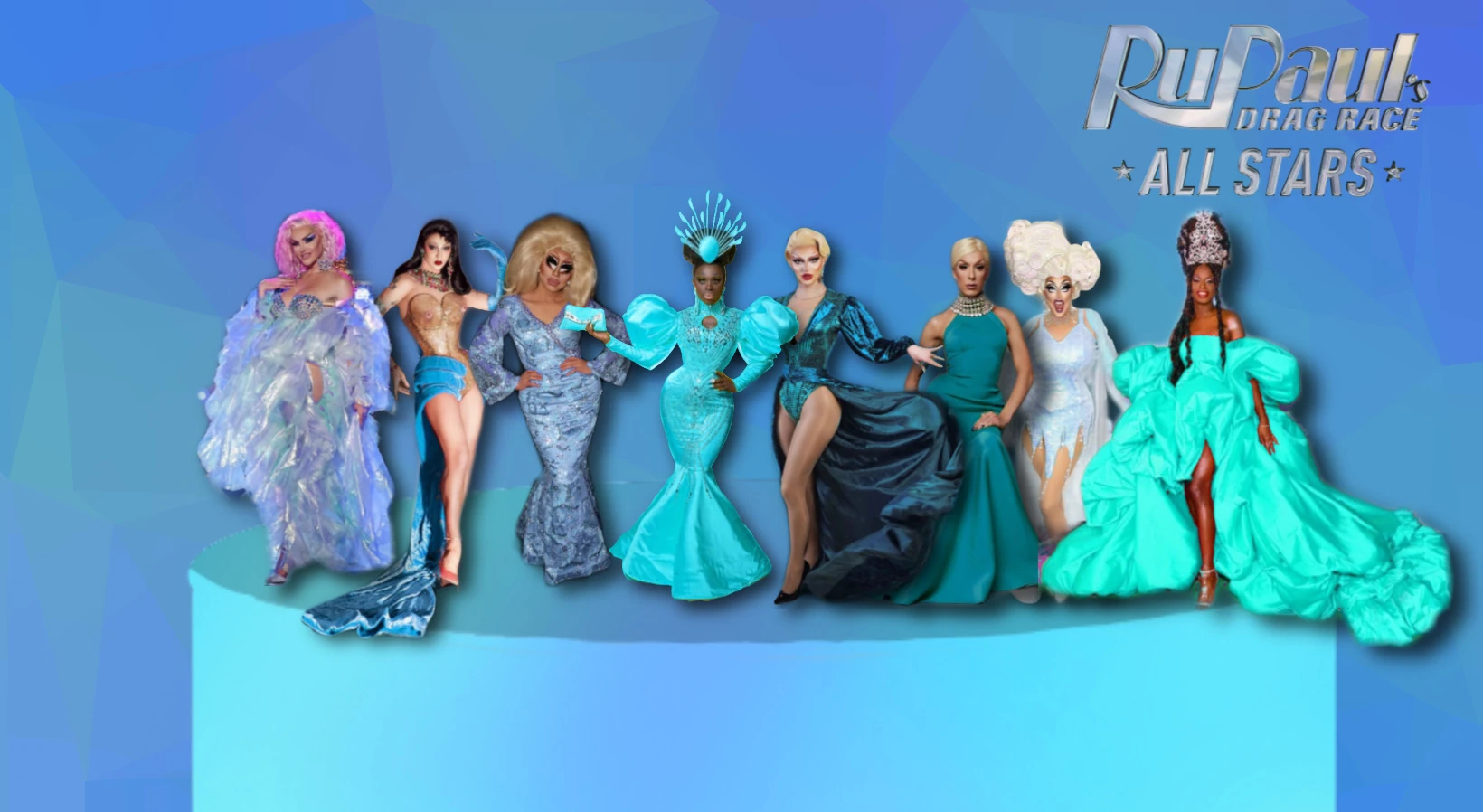 All Winners Season 2 | Fandom