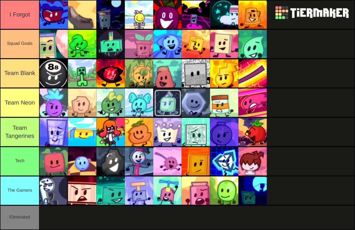 MOSS Viewer Voting 1 | Fandom