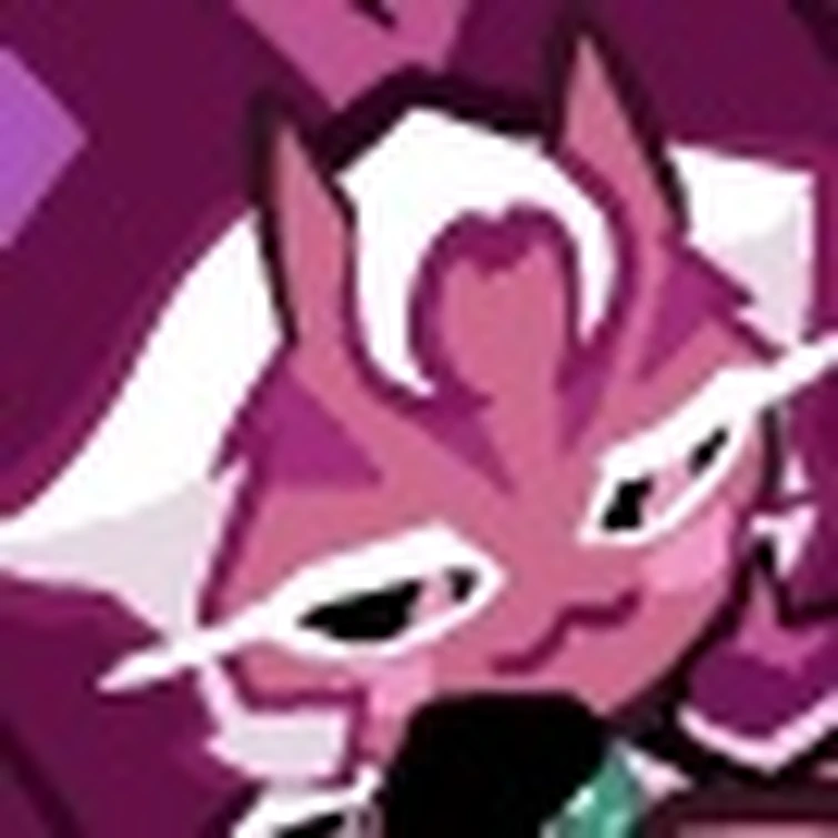 like my new pfp? | Fandom