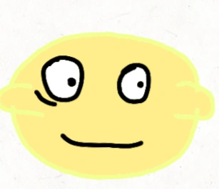 Crazy Lemon | Fandom